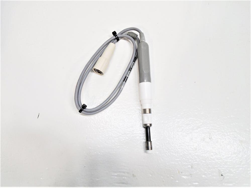 Yokogawa SC72N Conductivity Meter Sensor SC72SN-21-AA