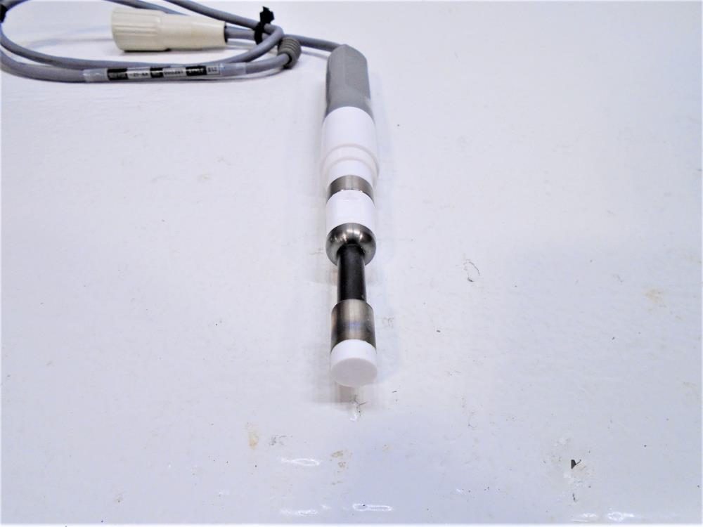 Yokogawa SC72N Conductivity Meter Sensor SC72SN-21-AA