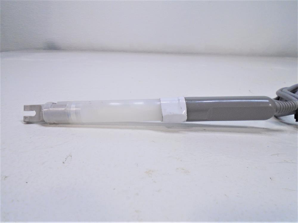 Yokogawa PH72SN Conductivity Meter Sensor PH72SN-23-AA