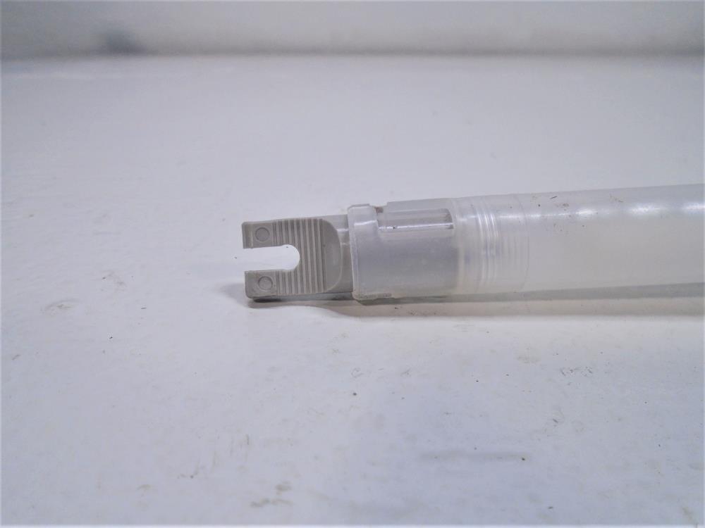 Yokogawa PH72SN Conductivity Meter Sensor PH72SN-23-AA
