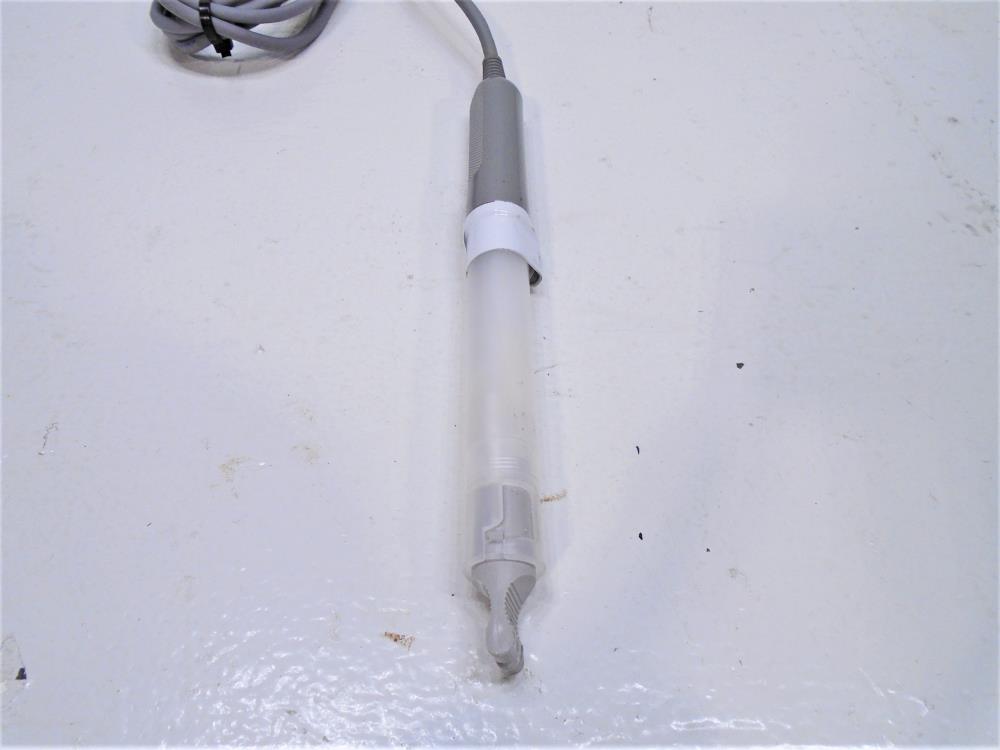 Yokogawa PH72SN Conductivity Meter Sensor PH72SN-23-AA