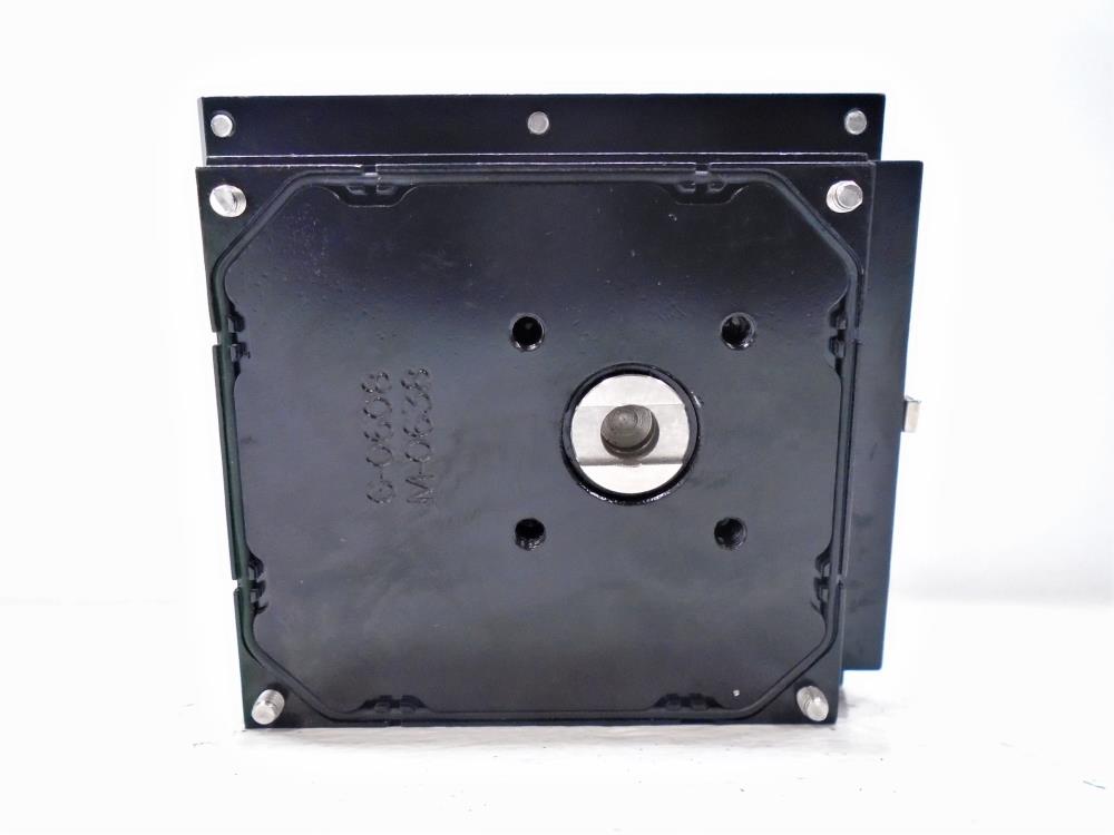 PMV 2 x SPDT Explosion Proof Feedback Unit F5EX-MEC-420