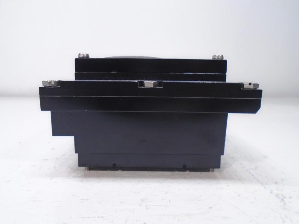 PMV 2 x SPDT Explosion Proof Feedback Unit F5EX-PXY-420