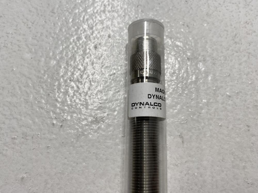 Dynalco M233 Magnetic Pickup Sensor
