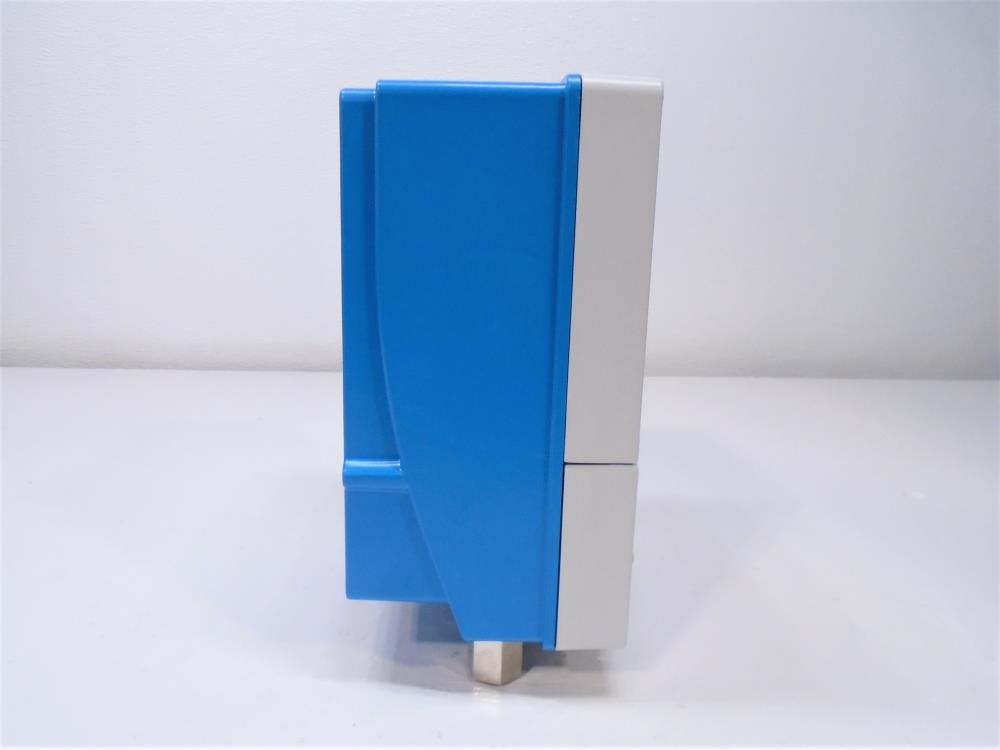 Endress Hauser PROMASS 83 Flow Transmitter 83XXX-XXXXXXRCBAAW