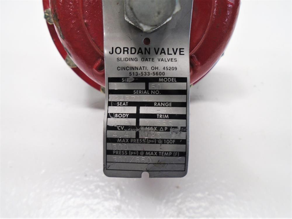 Jordan Valve Sliding Gate at Willie Shelley blog