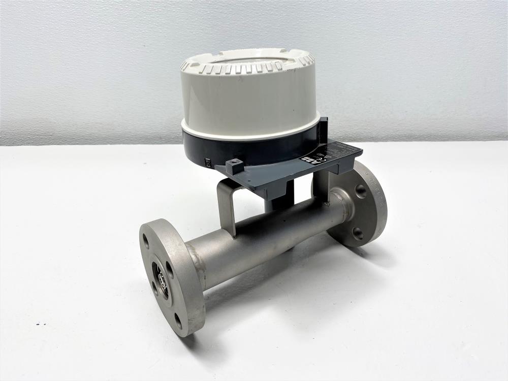 Fam541 Flow Meter Abb at Winston Blanton blog