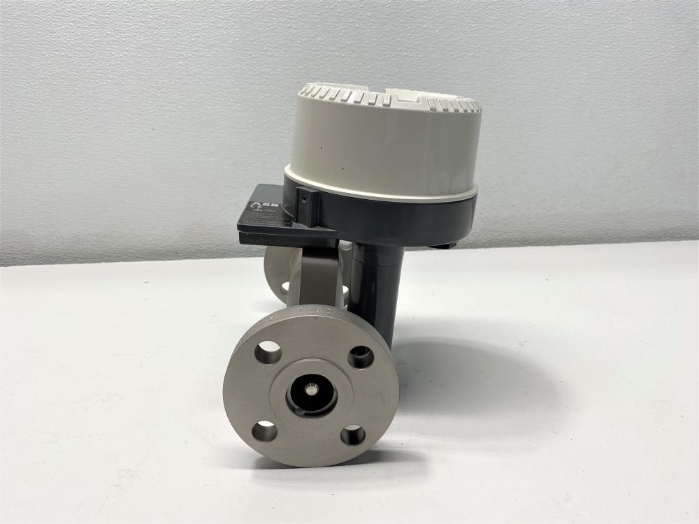 Fam541 Flow Meter Abb at Winston Blanton blog