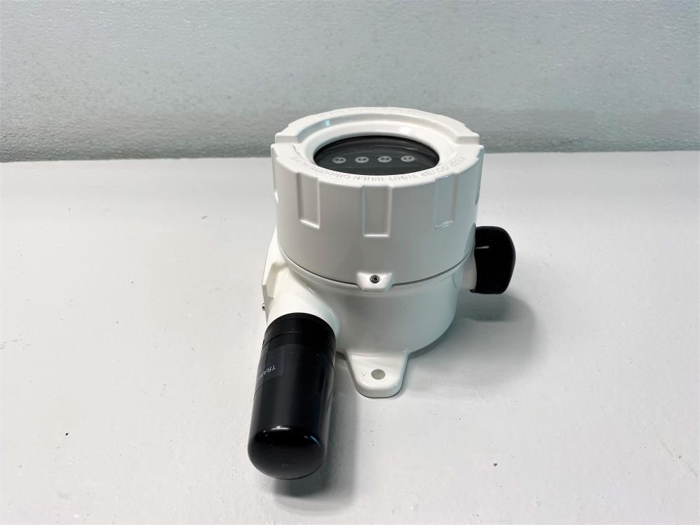 OleumTech Liquid Level Transmitter WT-0900-LL3 w/ Resistive Level Sensor