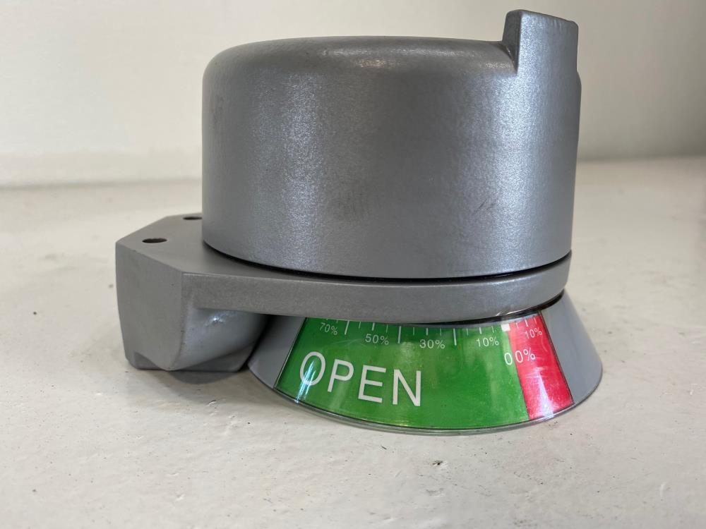 Stonel Quartz ValvePoint Control Switch QZP2XE1R