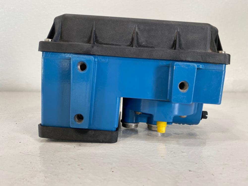 Leeds & Northrup Converter 10970-40