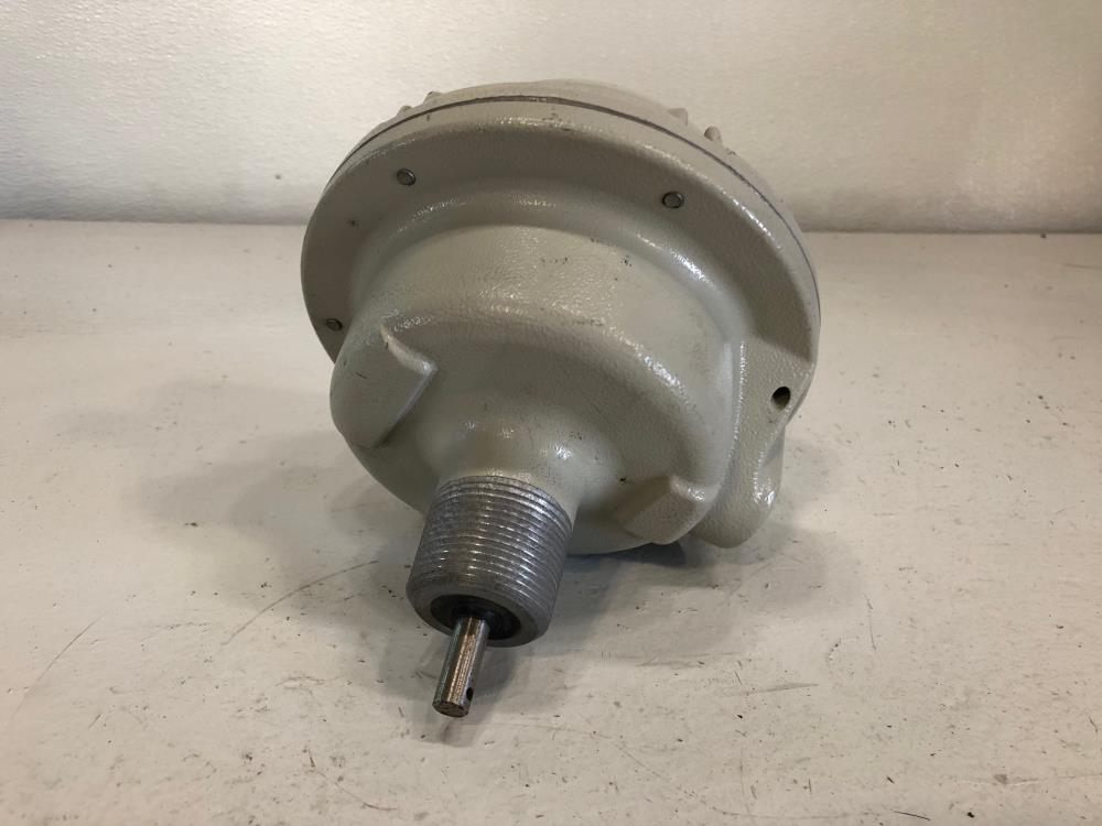 Monitor Technologies PSX Rotary Paddle Bin Monitor