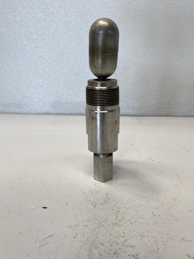 SOR Liquid Level Float Switch, ES-1500