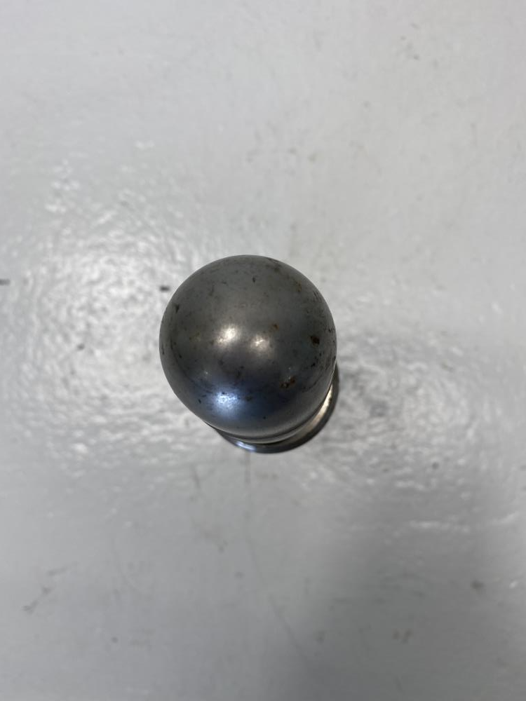 SOR Liquid Level Float Switch, ES-1500