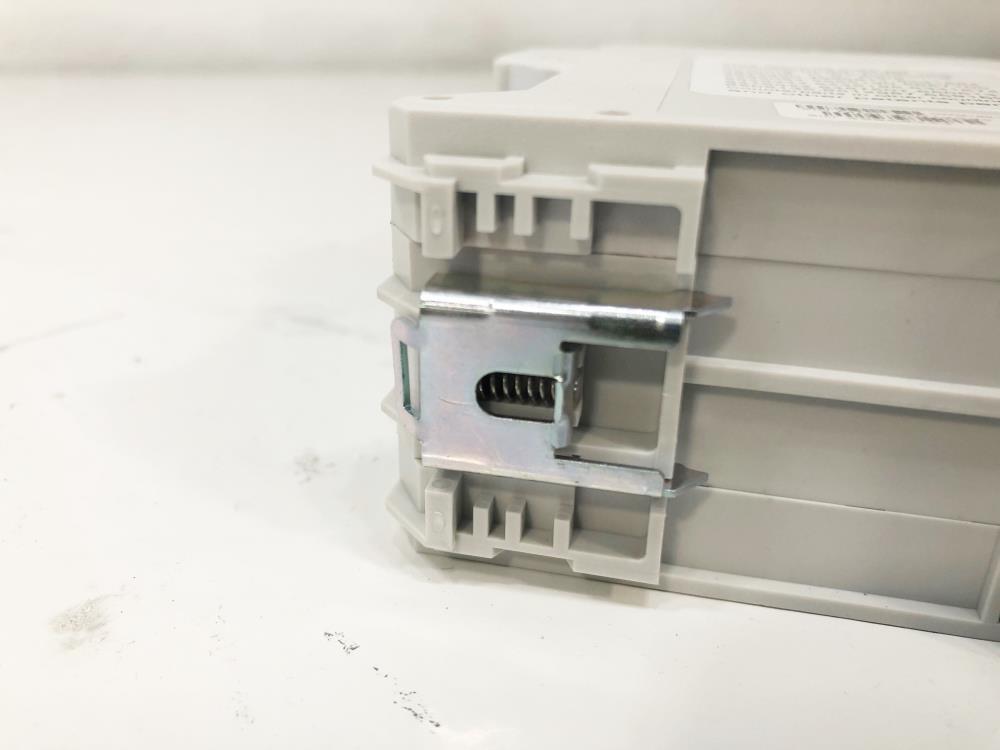 Micro Motion Compact Control Single Variable Flow Transmitter ...