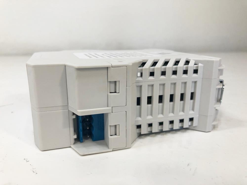 Micro Motion Compact Control Single Variable Flow Transmitter ...