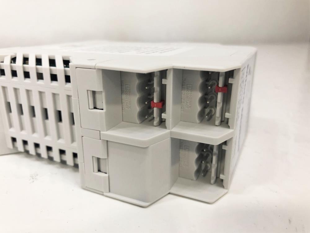 Micro Motion Compact Control Single Variable Flow Transmitter ...