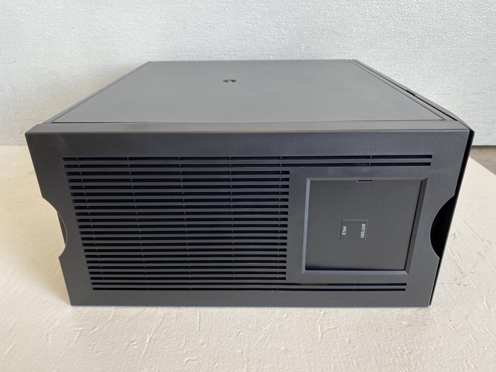 APC Smart-UPS XL 48V External Battery Pack Power Supply SUA48XLBP