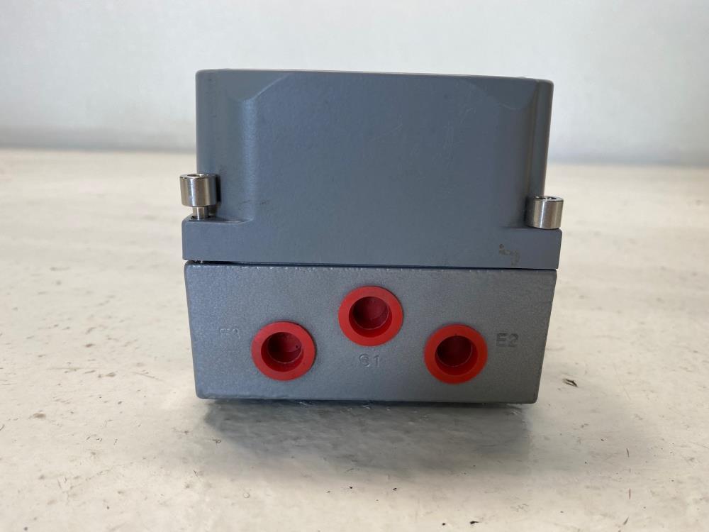 Axiom StoneL Communication and Control Module AMI931AA02SRA
