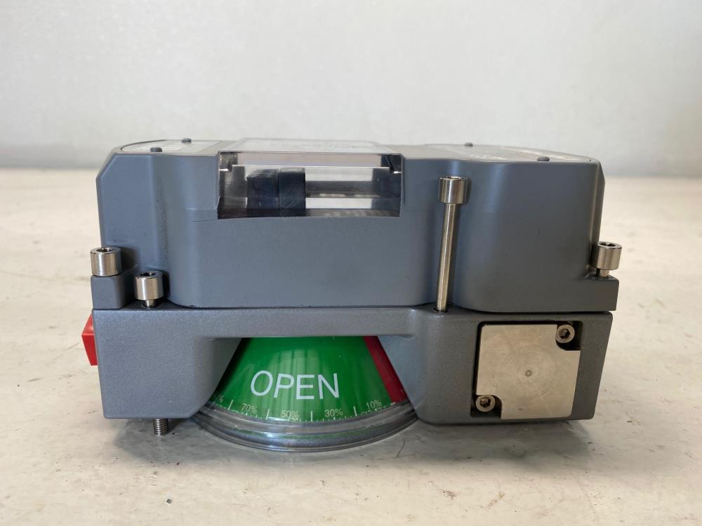 Axiom StoneL Communication and Control Module AMI931AA02SRA