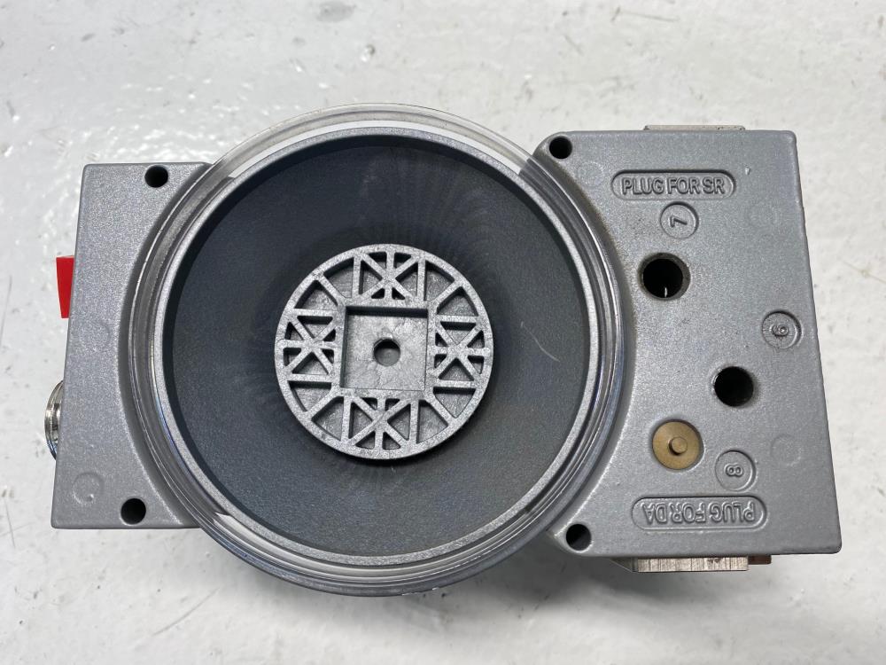 Axiom StoneL Communication and Control Module AMI931AA02SRA