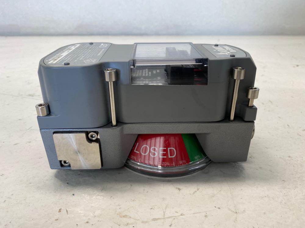 Axiom StoneL Communication and Control Module AMI931AA02SRA