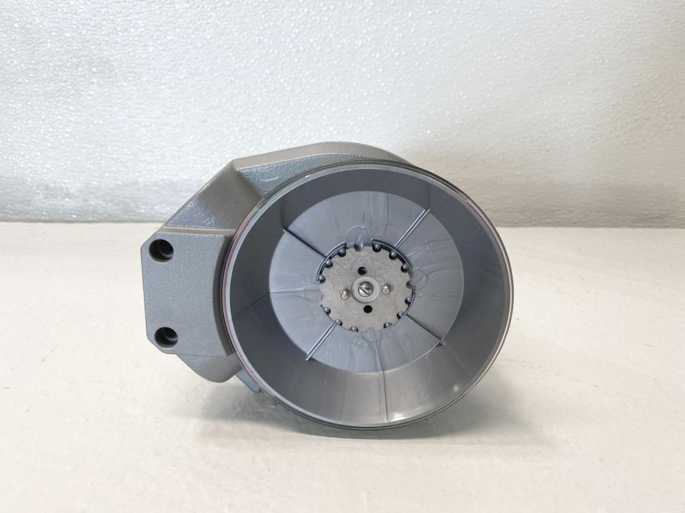 StoneL Metso Quartz Proximity Valve Position Sensor QX2VK02SDM