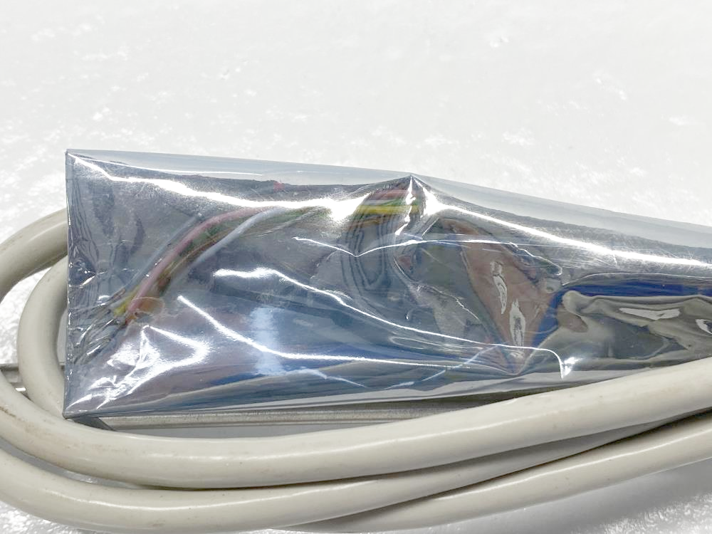 MTS Temposonics G-Series Linear Position Sensor GHS0273UR052A0