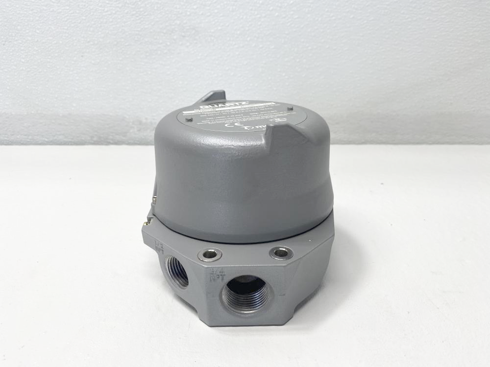 StoneL Quartz Proximity Valve Position Sensor QX2VB02SDM