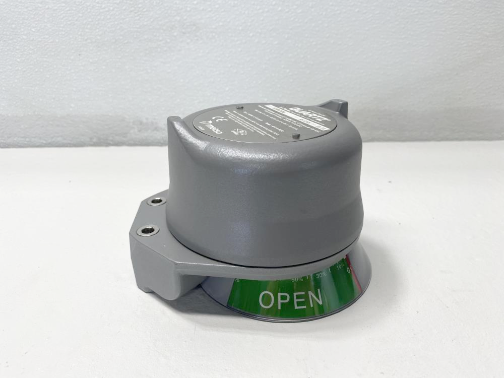 StoneL Quartz Proximity Valve Position Sensor QX2VB02SDM