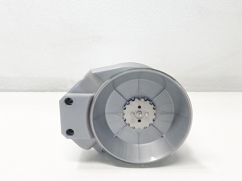 StoneL Quartz Proximity Valve Position Sensor QX2VB02SDM