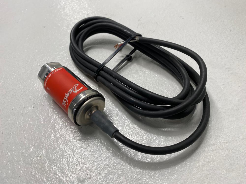 Danfoss AKS 32 Pressure Transmitter 060G2030