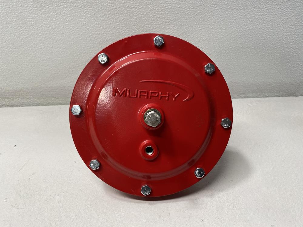 Murphy DVU175 Dump Valve 55700301