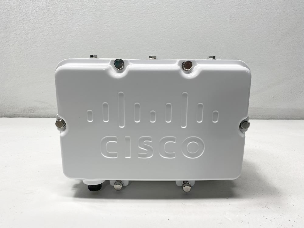Cisco Wireless Access Point Antenna