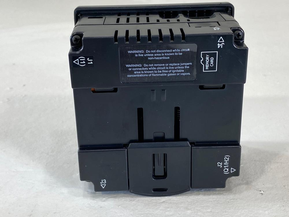 Horner Automation XLE OCS DC/DC/UA 28-Point Interface Controller HE-XE105NT