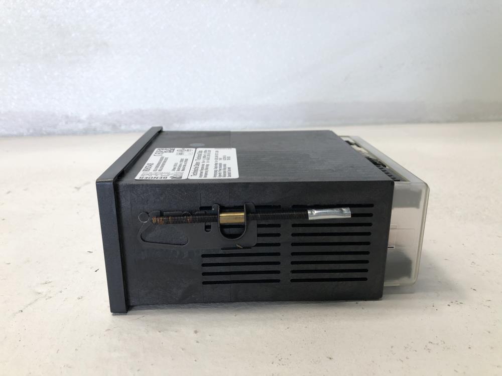 Bender A-Isometer Monitoring Device IRDH375-435, B91065000
