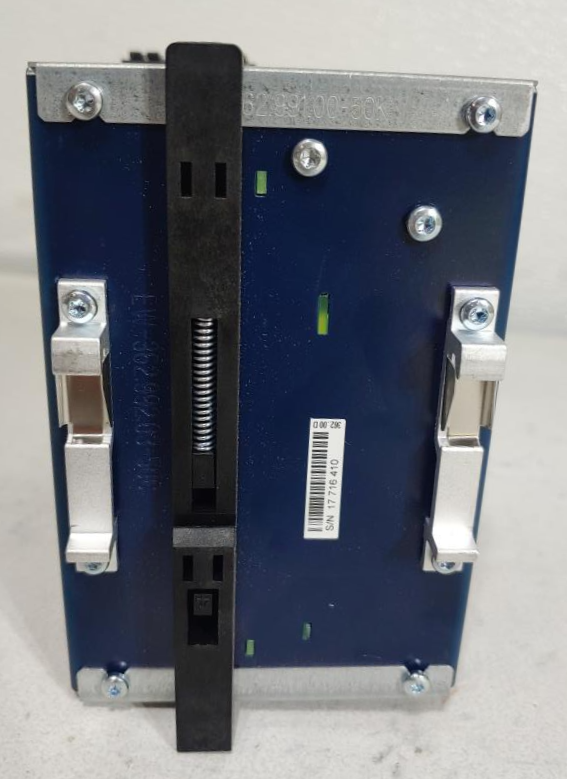 PULS Dimension Power Supply Model QS20-241