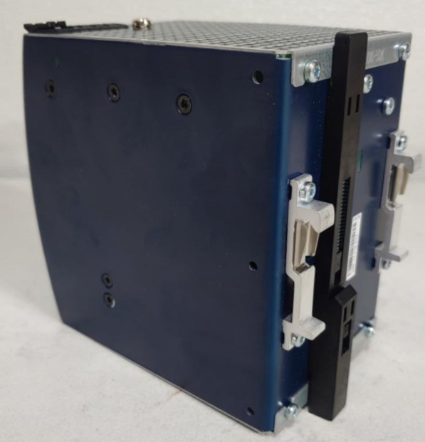 PULS Dimension Power Supply Model QS20-241