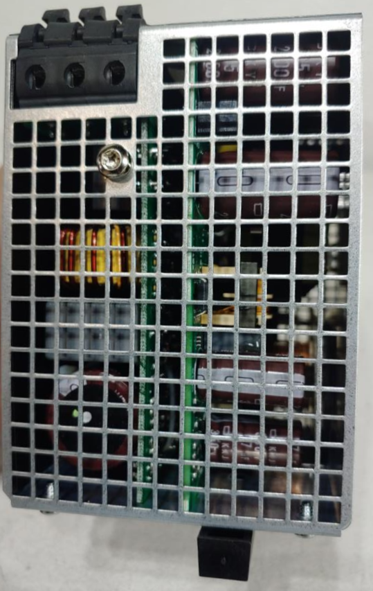 PULS Dimension Power Supply Model QS20-241