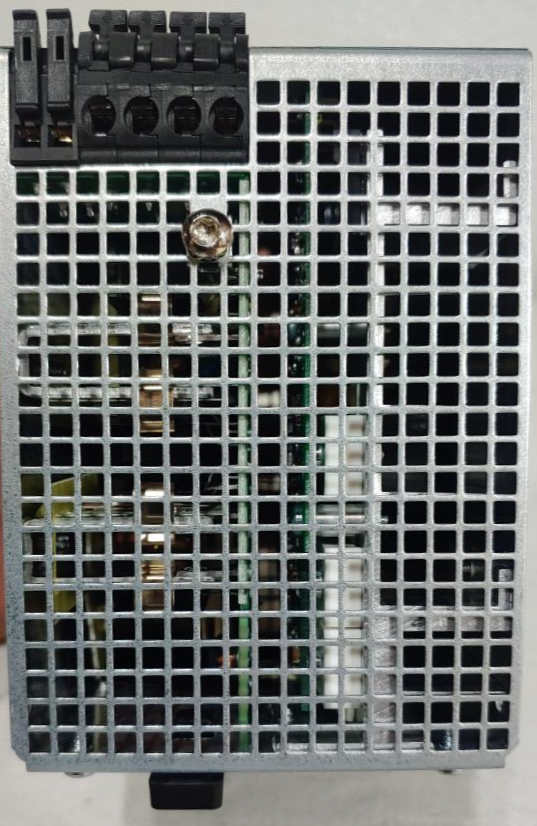 PULS Dimension Power Supply Model QS20-241