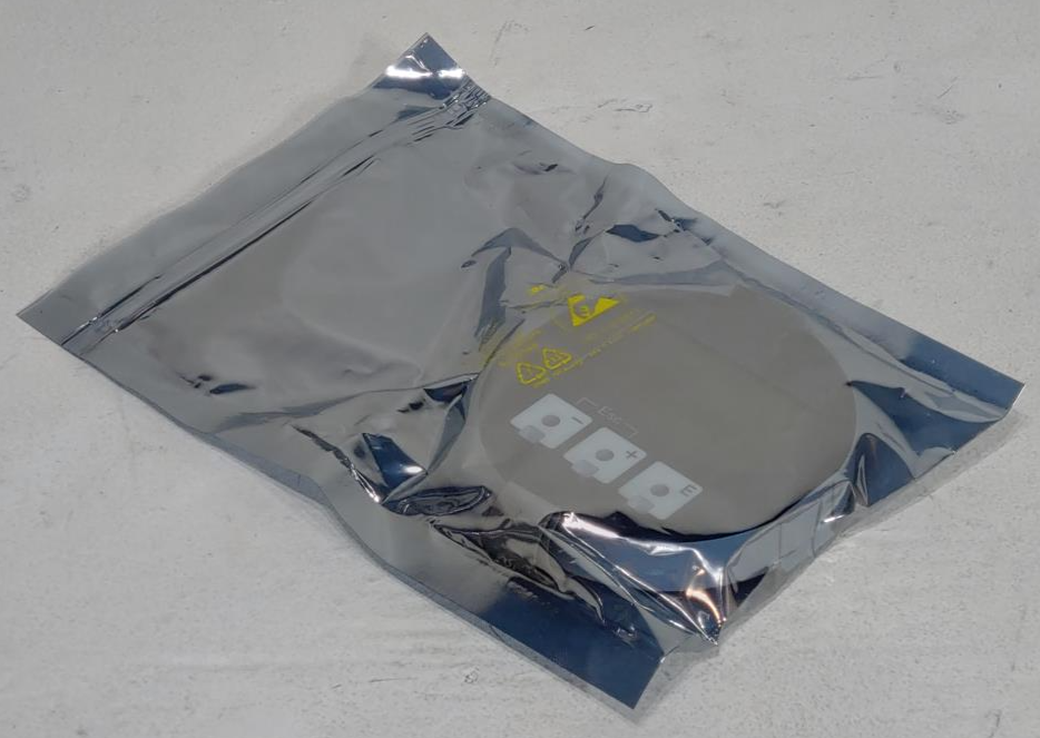 Endress Hauser Kit Display Modul Wall Enclosure 50096755