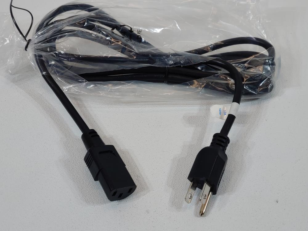 Motorola Regulated Power Supply Kit Model HPN4007C
