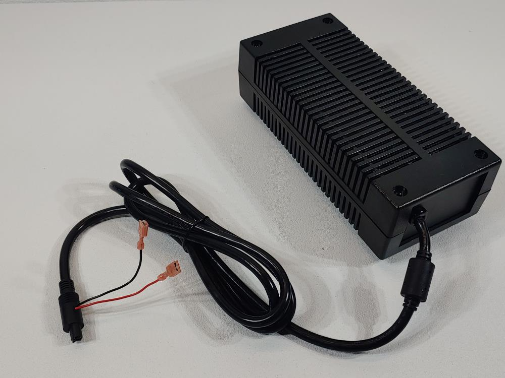 Motorola Regulated Power Supply Kit Model HPN4007C
