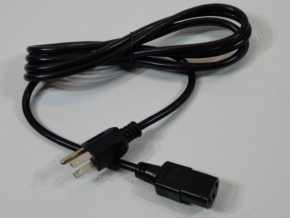 Motorola Regulated Power Supply Kit Model HPN4007B