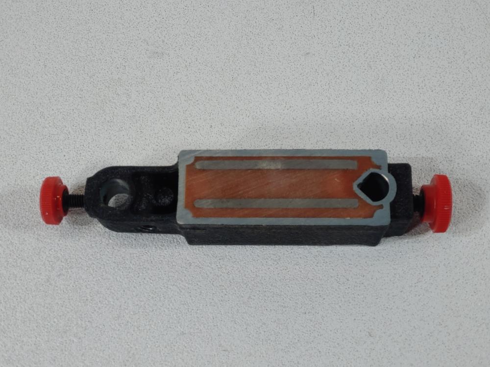 Lot of (12) Mighty Mag 400-1 Universal Magnetic Base