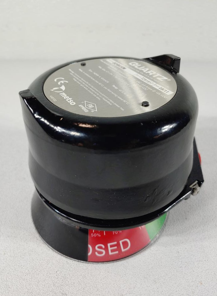 StoneL Quartz Proximity Valve Position Sensor QX2VB02SDM