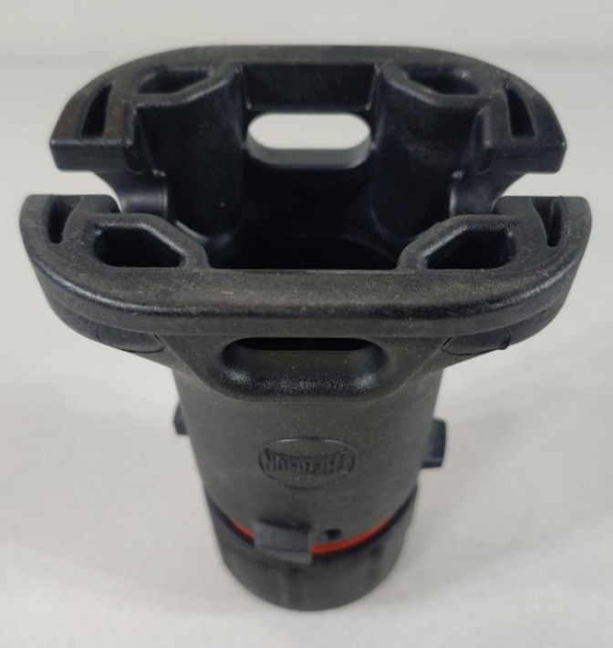 Thermon Terminator DL PETK Power and End Termination Kit DP279447