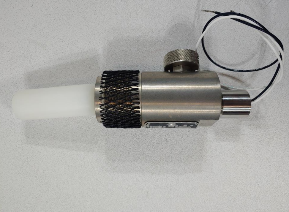 Milton Roy Linc Electric Level Control Switch Model L471-22