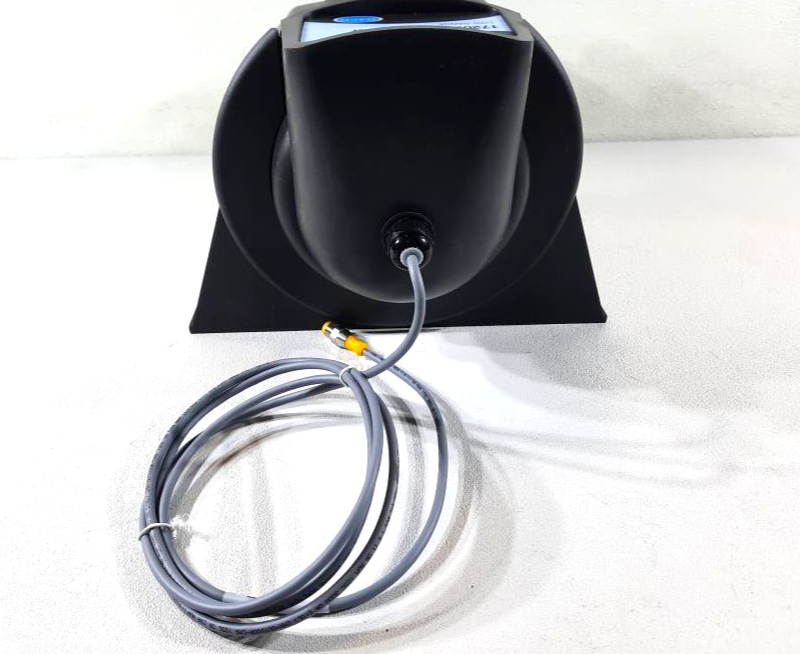 Hach 1720E Turbidimeter Low Range