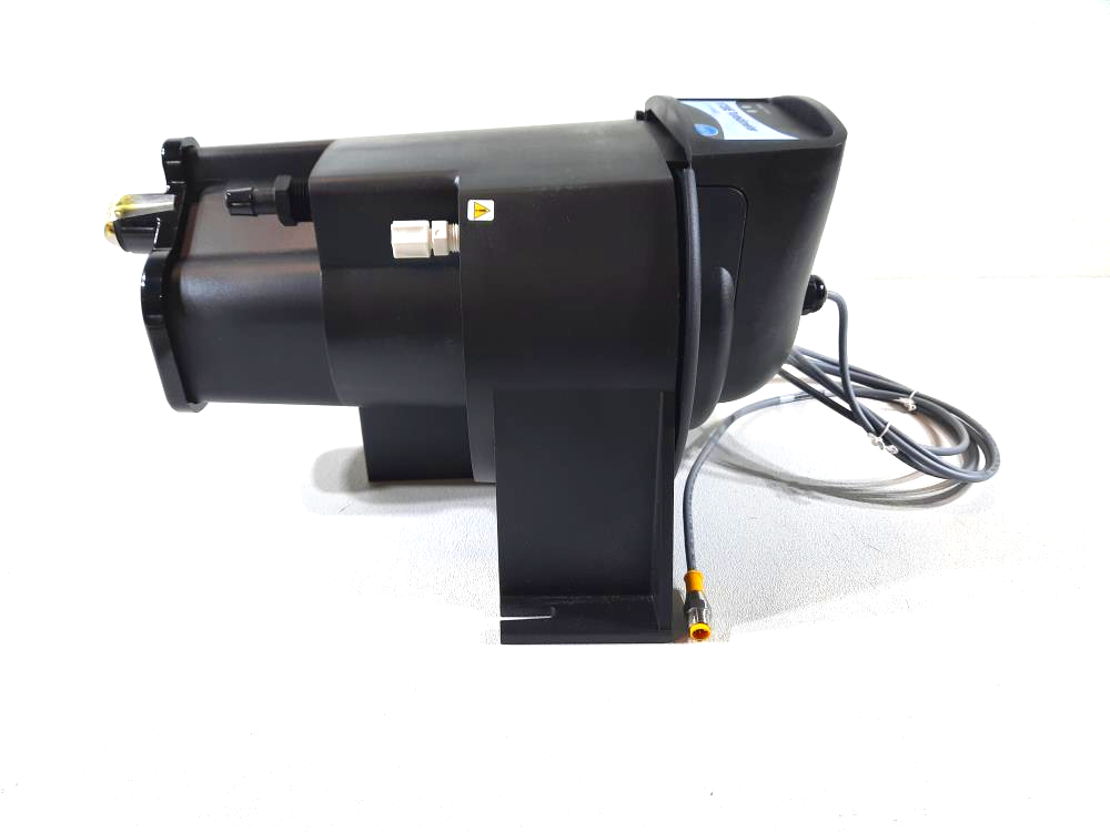 Hach 1720E Turbidimeter Low Range